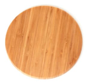 Come creare un cerchio con il legno - imgrum.org