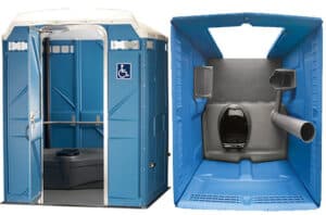 Bozza automatica - imgrum.org