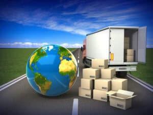 A cosa servono gli Incoterms? - imgrum.org