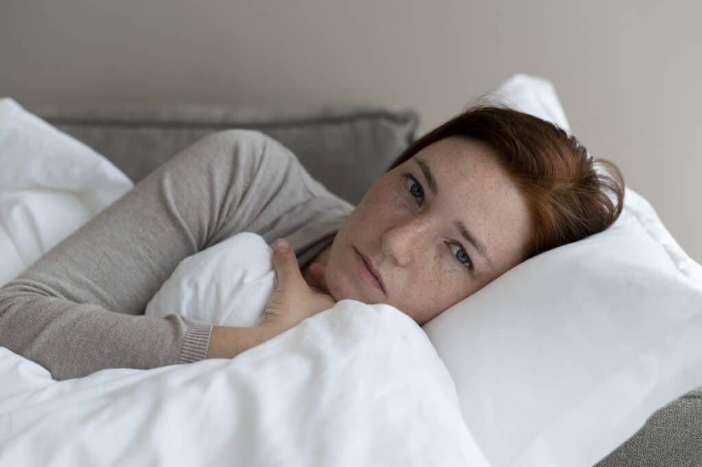 Depressione: comprendere, affrontare e superare la malattia - imgrum.org