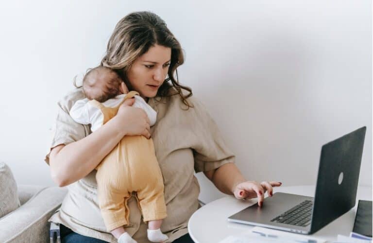 È necessario mettere un body sotto i vestiti del bambino? - imgrum.org