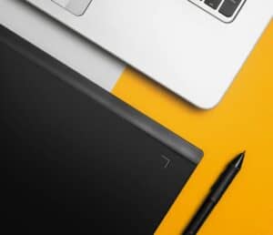 Guida del Web Designer Freelance: Come Creare Siti Che Conquistano ...