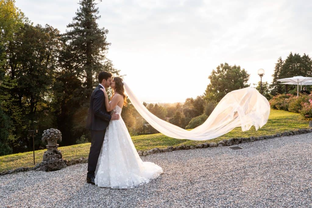 IL FOTOGRAFO DI MATRIMONIO - imgrum.org