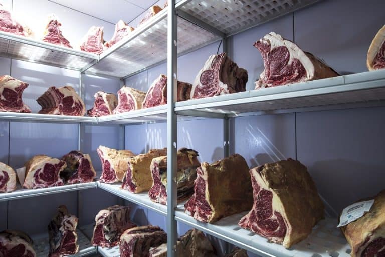 Frollatura della carne: tutto quello che c’è da sapere - imgrum.org