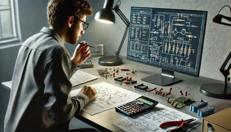 Seconda Legge di Ohm: spiegazione, formula ed esempi pratici - imgrum.org